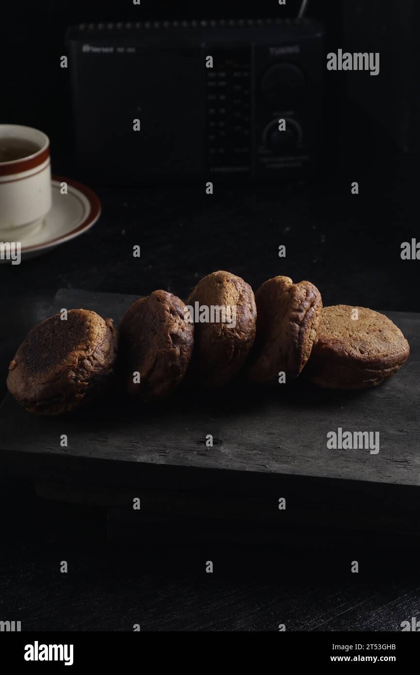 Apang bale hi-res stock photography and images - Alamy