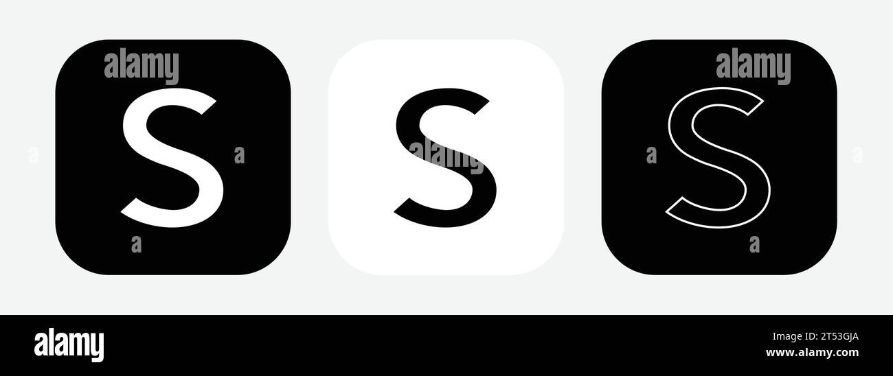 Shein Stock Vector Images - Alamy