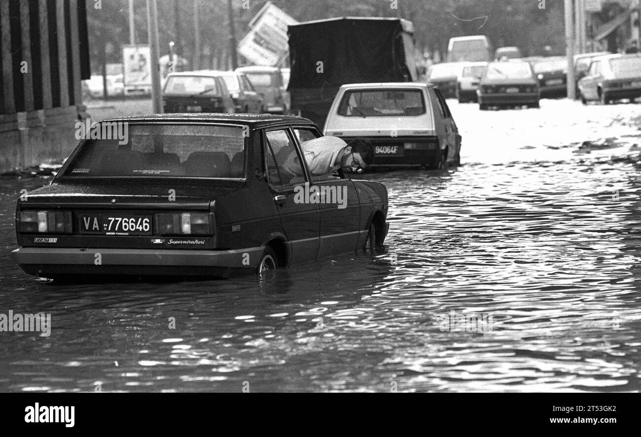 Archive Photo, Italy. 31st Oct, 2023. ARCHIVE PHOTO - **SPECIAL FEE ...