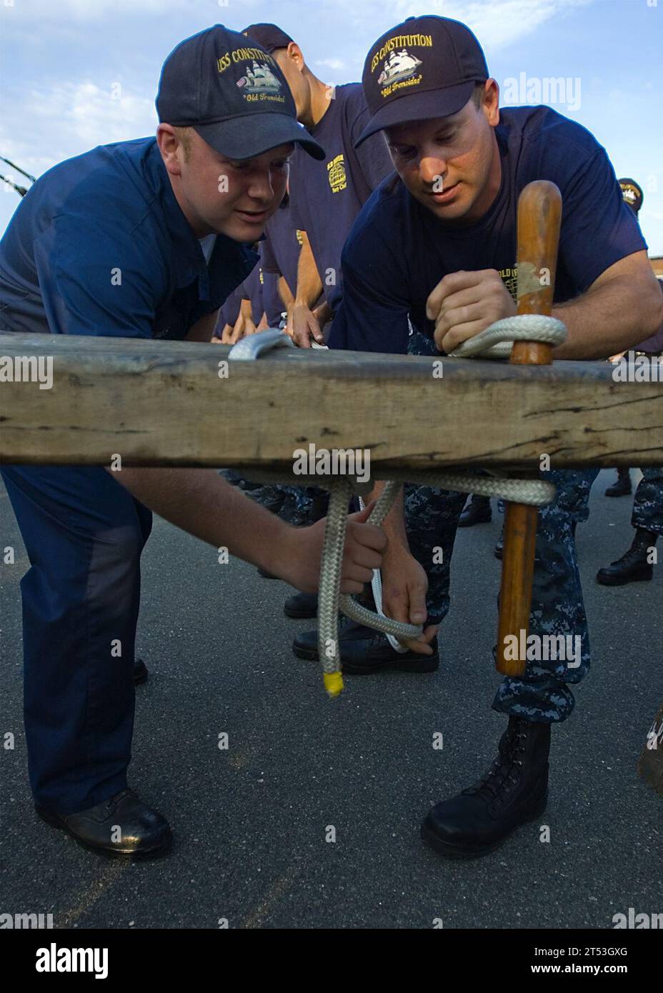 CANON, Charlestown, chief, MA, people, Sailors, selectee, ships ...