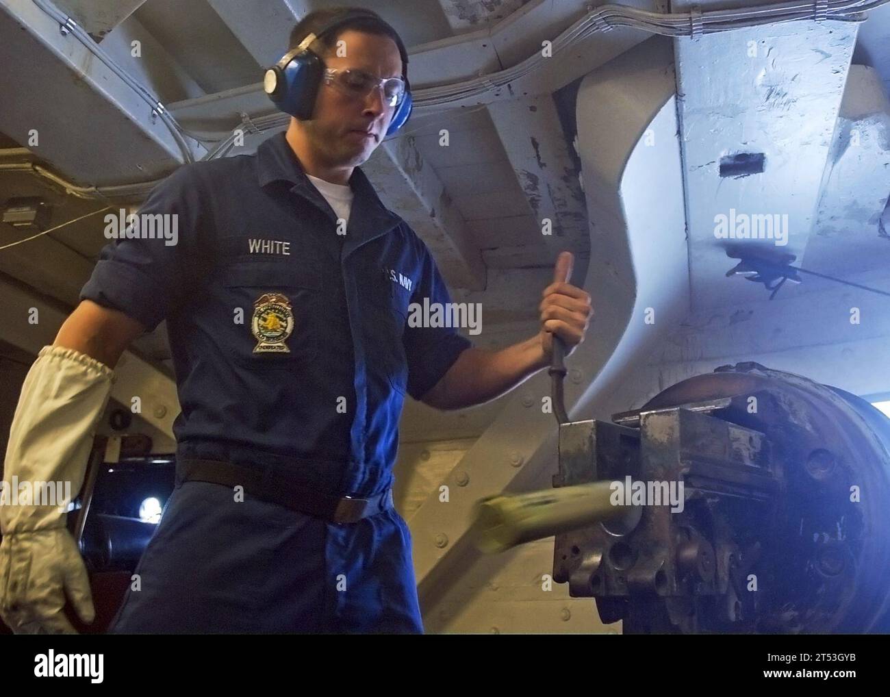 CANNON, colonial, Independence Day, old iron sides, sailing, ship Stock ...