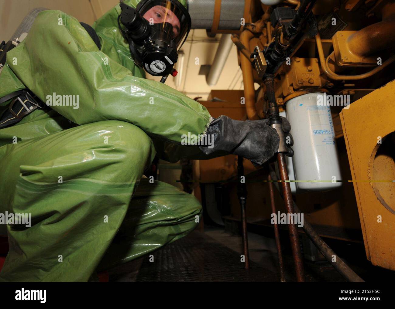 Capodichino Base, disaster training, emergency response, Naples, Naval ...