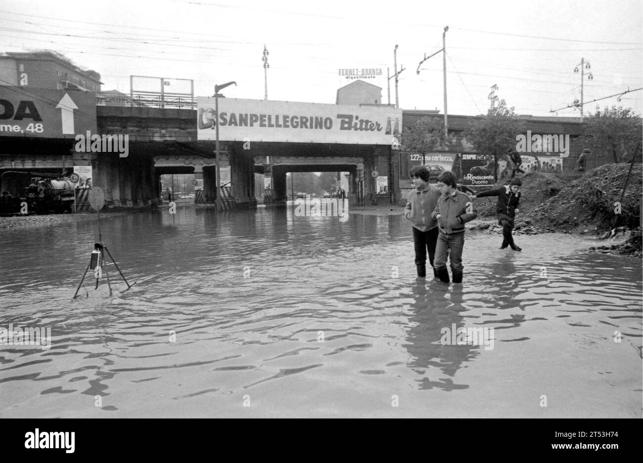 Archive Photo, Italy. 31st Oct, 2023. ARCHIVE PHOTO - **SPECIAL FEE ...