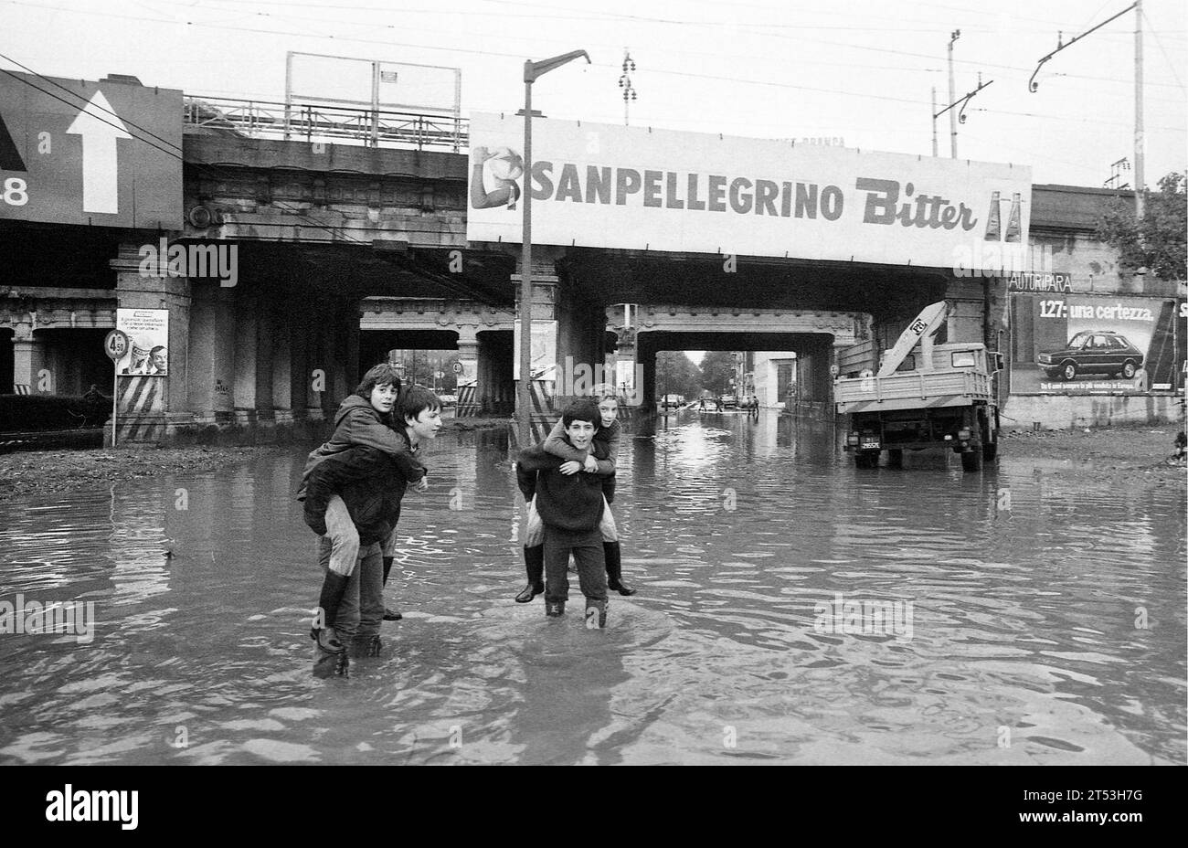 Archive Photo, Italy. 31st Oct, 2023. ARCHIVE PHOTO - **SPECIAL FEE ...