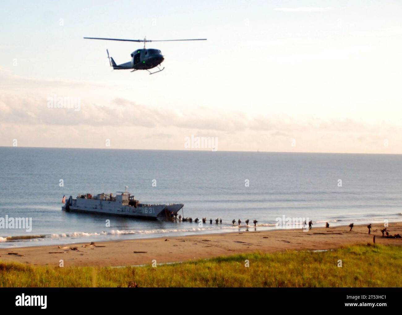 Brunei 2010 hi-res stock photography and images - Alamy