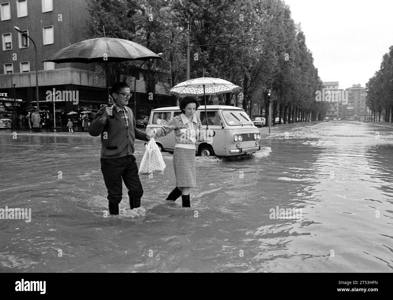 Archive Photo, Italy. 31st Oct, 2023. ARCHIVE PHOTO - **SPECIAL FEE ...