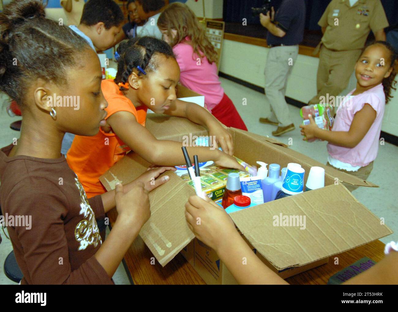 Navy safety center hi-res stock photography and images - Alamy