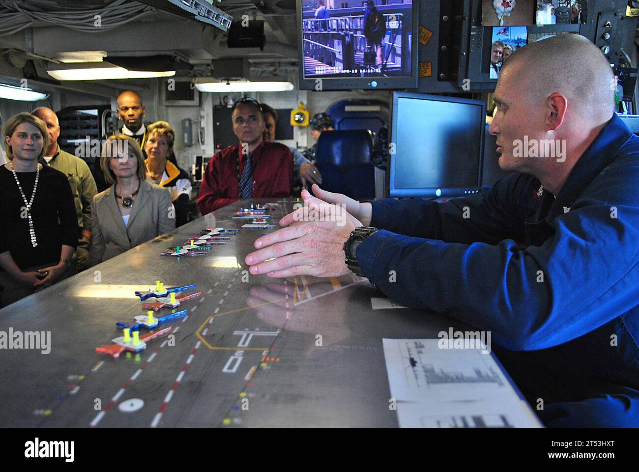 career, Fleet, Introduction, navy, Nimitz, Sea, team, tools, U.S. Navy ...