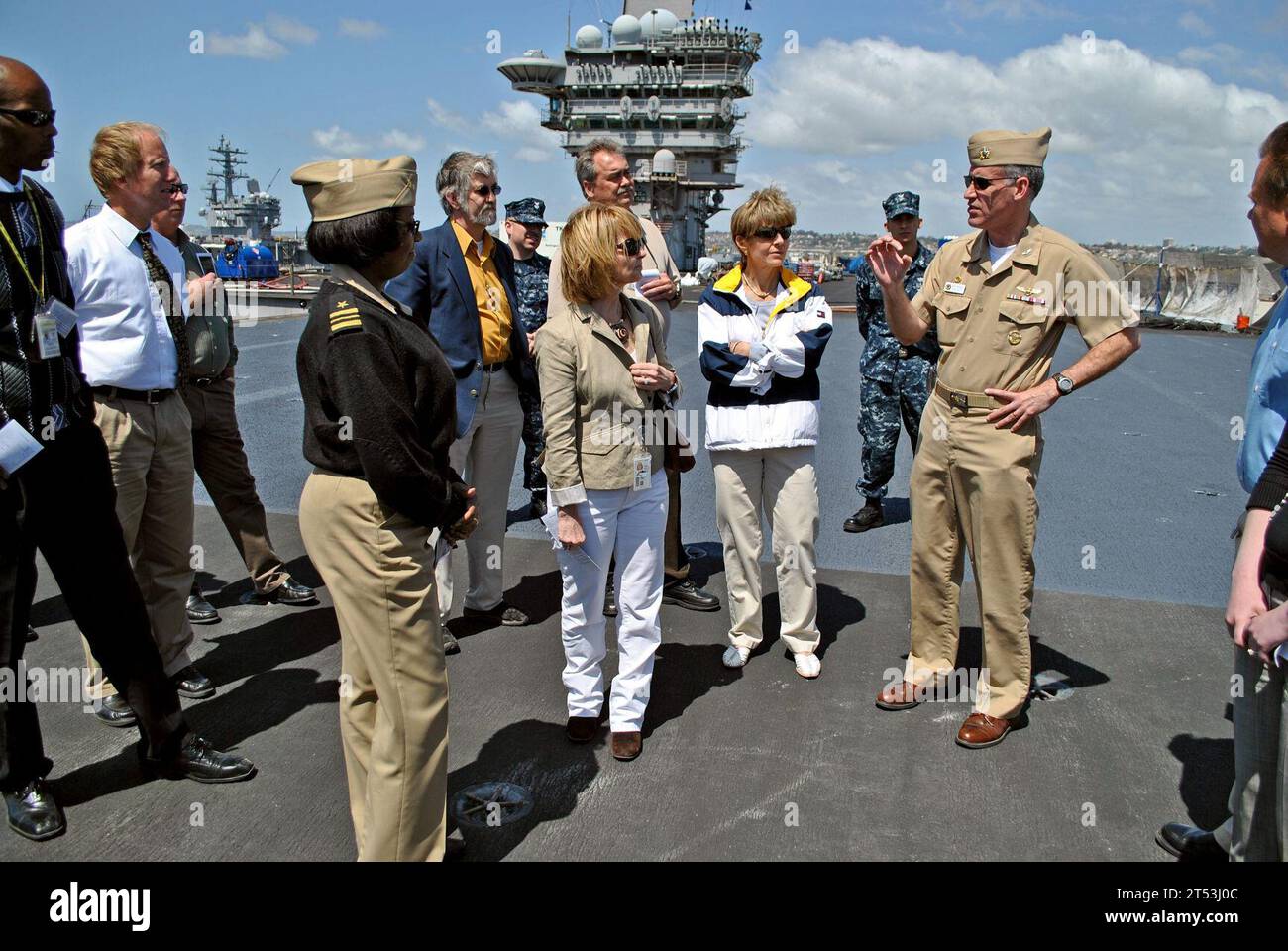 career, Fleet, Introduction, navy, Nimitz, team, tools, U.S. Navy Sea ...