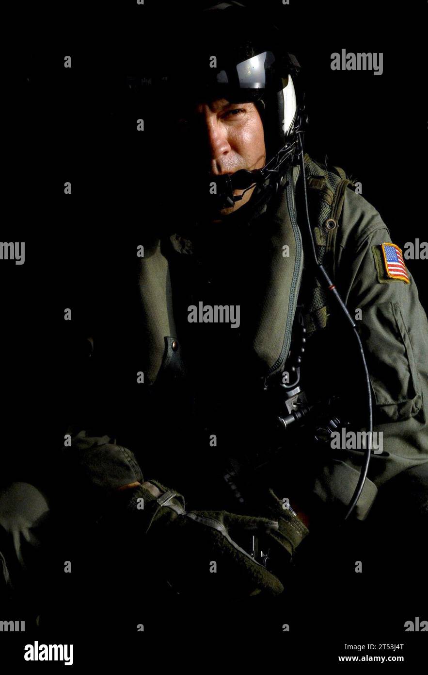 Caribbean Sea, destroyer squadron 24, Helicopter Sea Combat Squadron ...