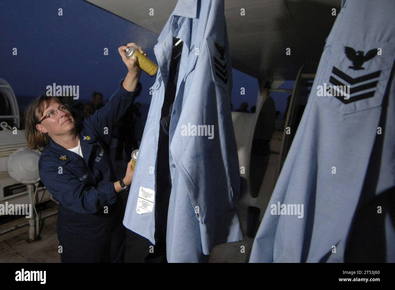Caribbean Sea, destroyer squadron 24, humanitarian deployment, LATIN ...