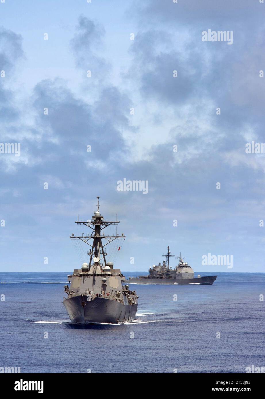 Carl Vinson Carrier Strike Group, Carrier Strike Group 1, CSG-1, CVCSG ...