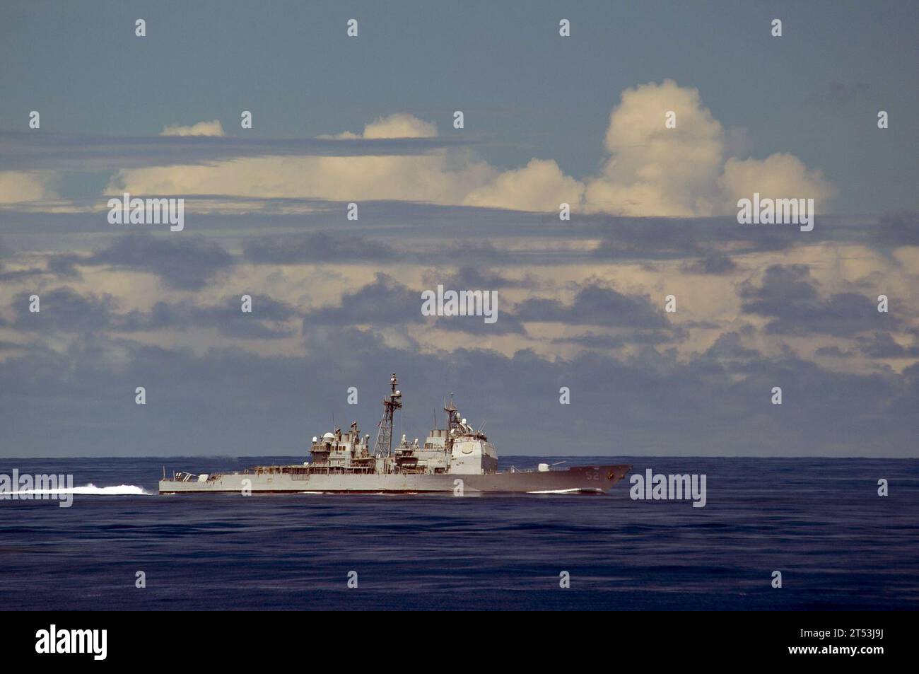 Carl Vinson Carrier Strike Group, Carrier Strike Group 1, CSG-1, CVCSG ...