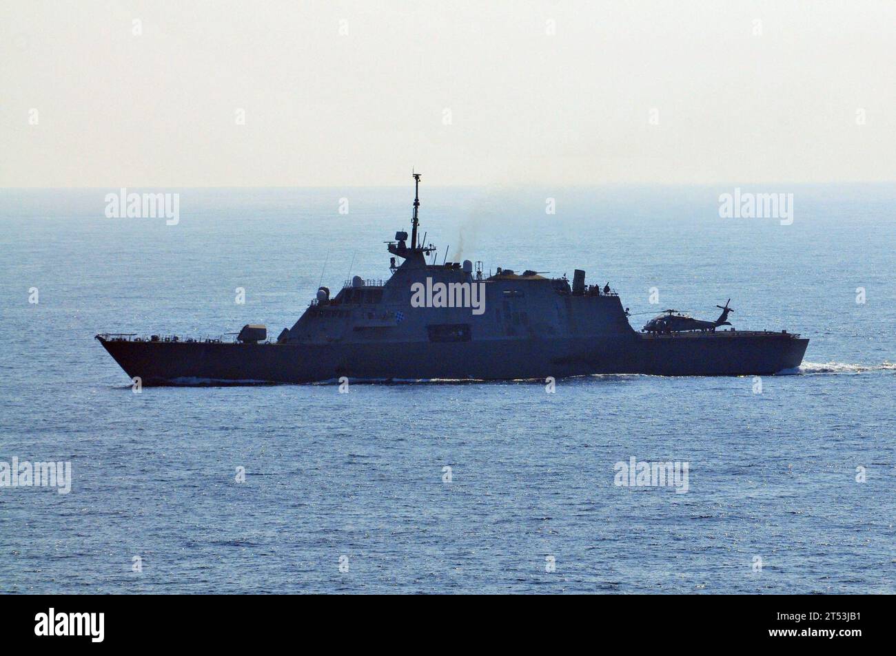 Carl Vinson, Littoral Combat Ship, navy, REPLENISHMENT AT SEA, ships, U ...