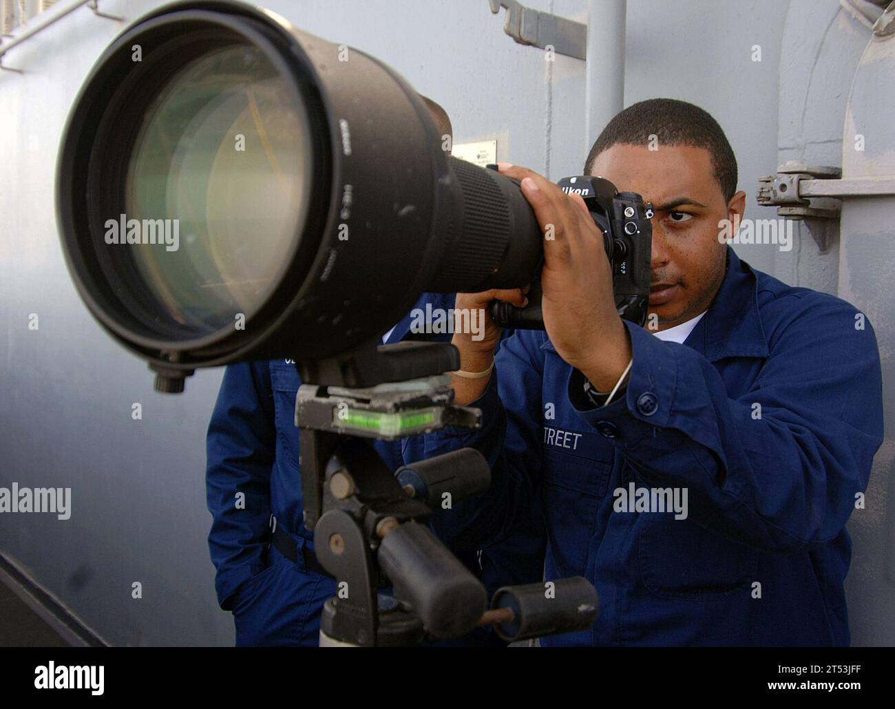 Carrier Air Wing (CVW) 3, FIFTH FLEET AREA OF RESPONSIBILITY, Maritime ...