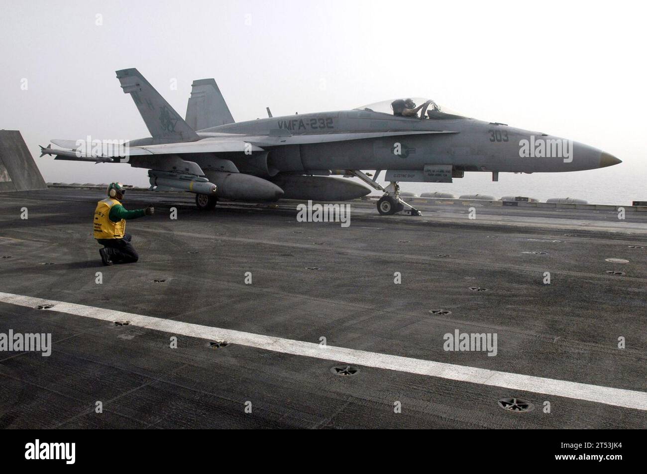 Carrier Air Wing (CVW) 11, f/a-18a hornet, Marine Fighter Attack ...