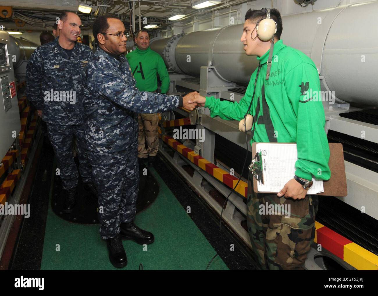 carrier air wing 1, carrier qualifications, CVW-1, navy, U.S. Navy ...