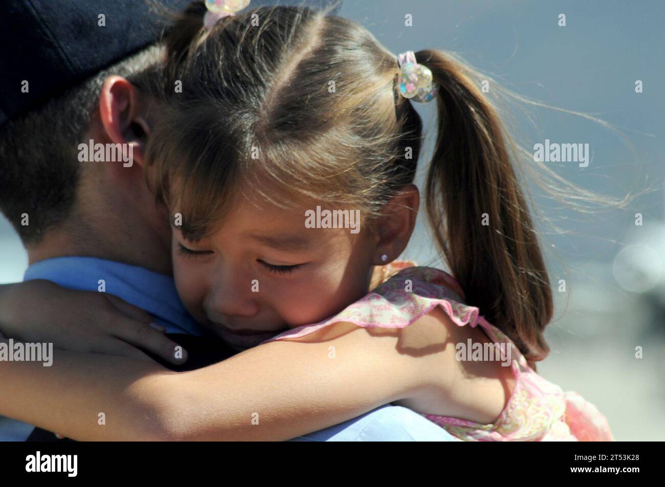 Carrier Airborne Early Warning Squadron (VAW 116)"Sun Kings" NAV, USS ...