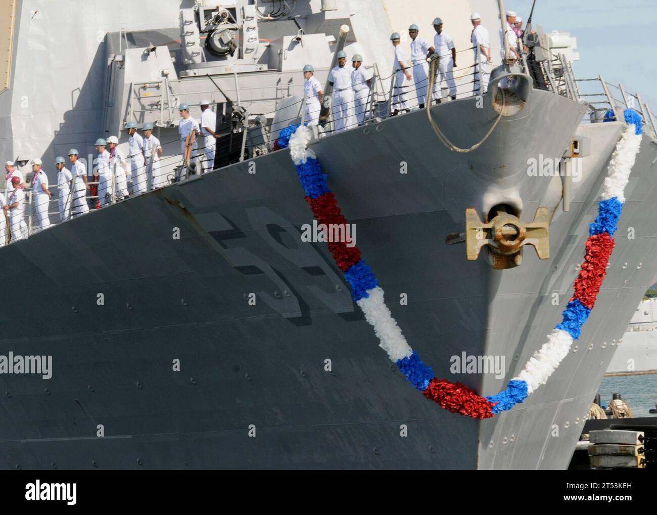 Carrier Strike Group, homeport, interdiction, merchant ship, piracy ...