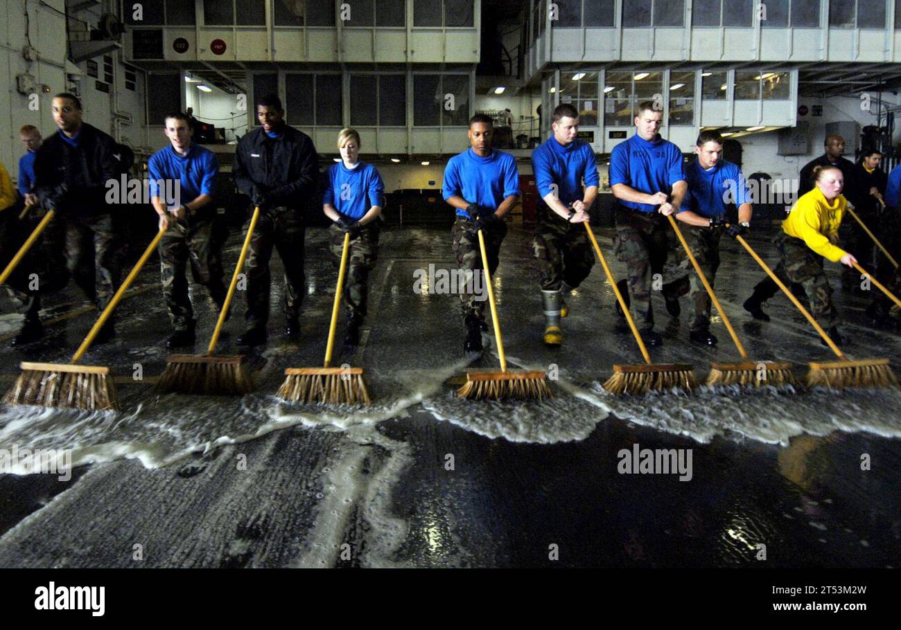 Military sweep operations hi-res stock photography and images - Alamy