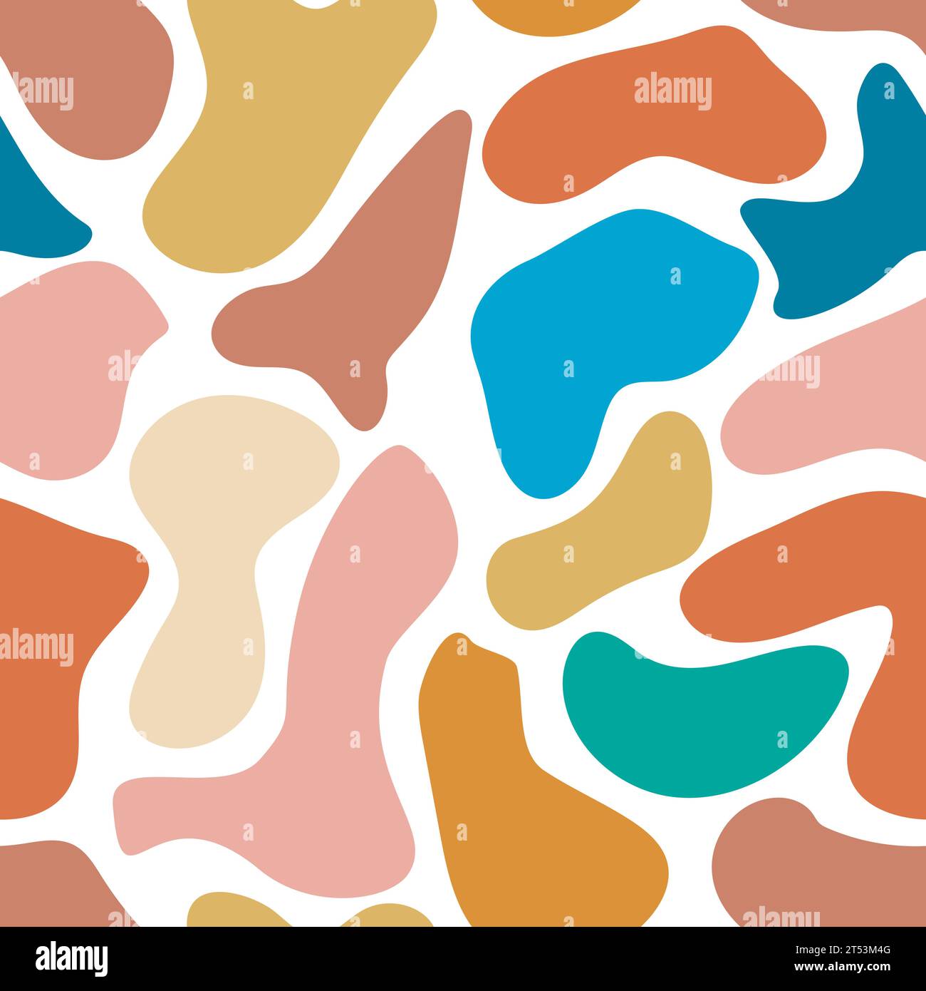 Background abstract geometric shapes y2k style Stock Vector Image & Art ...