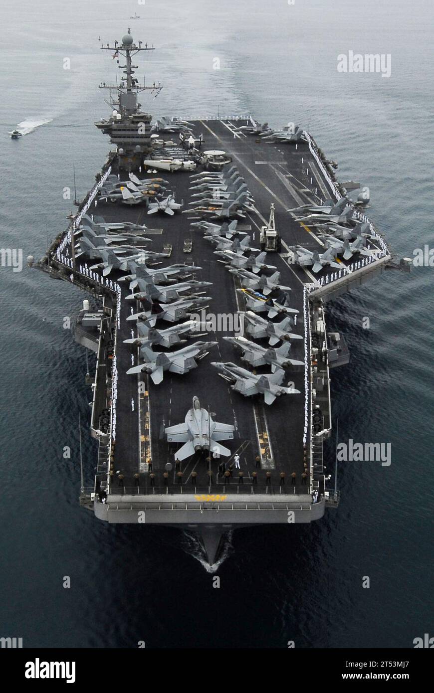 Carrier, port, ships Stock Photo - Alamy