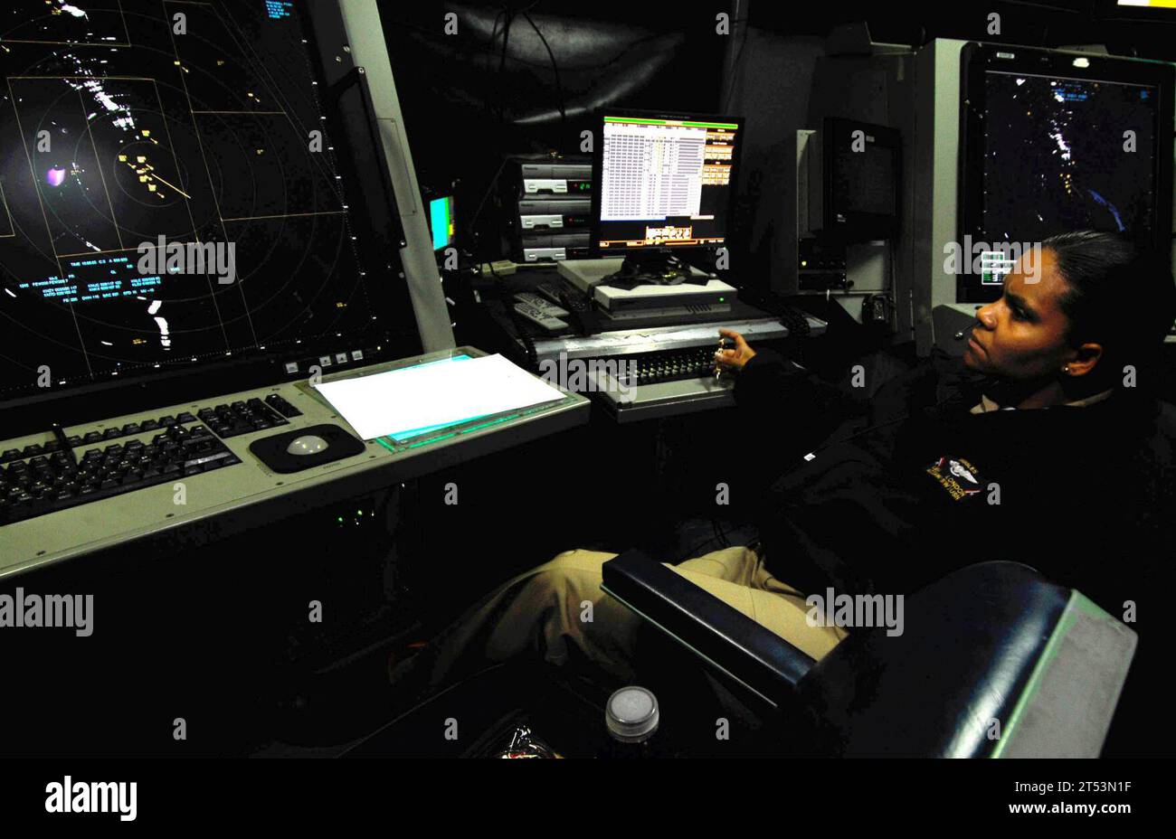 Catcc hi-res stock photography and images - Alamy