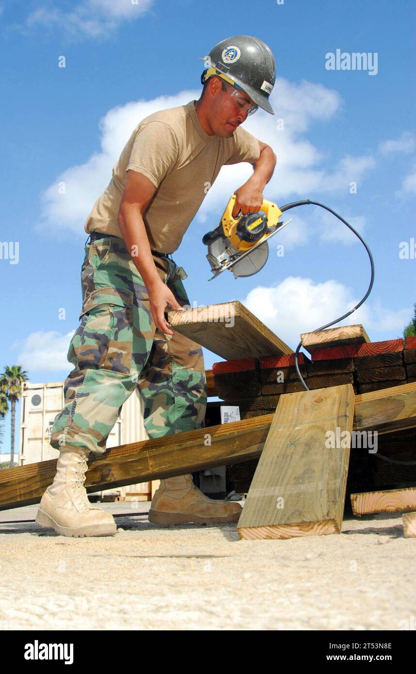 Cbmu hi-res stock photography and images - Alamy