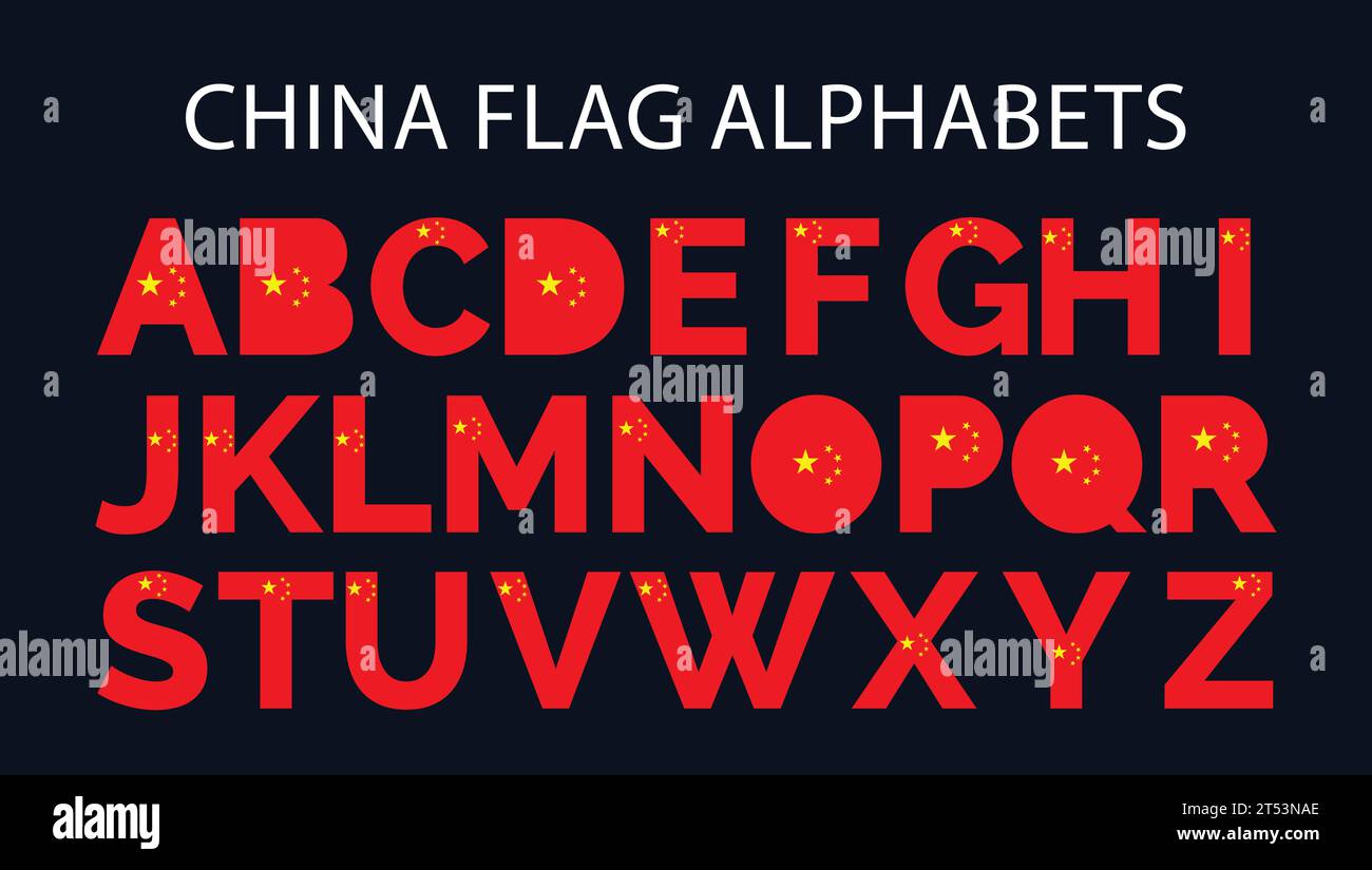 World flags and maps Stock Vector Images - Alamy