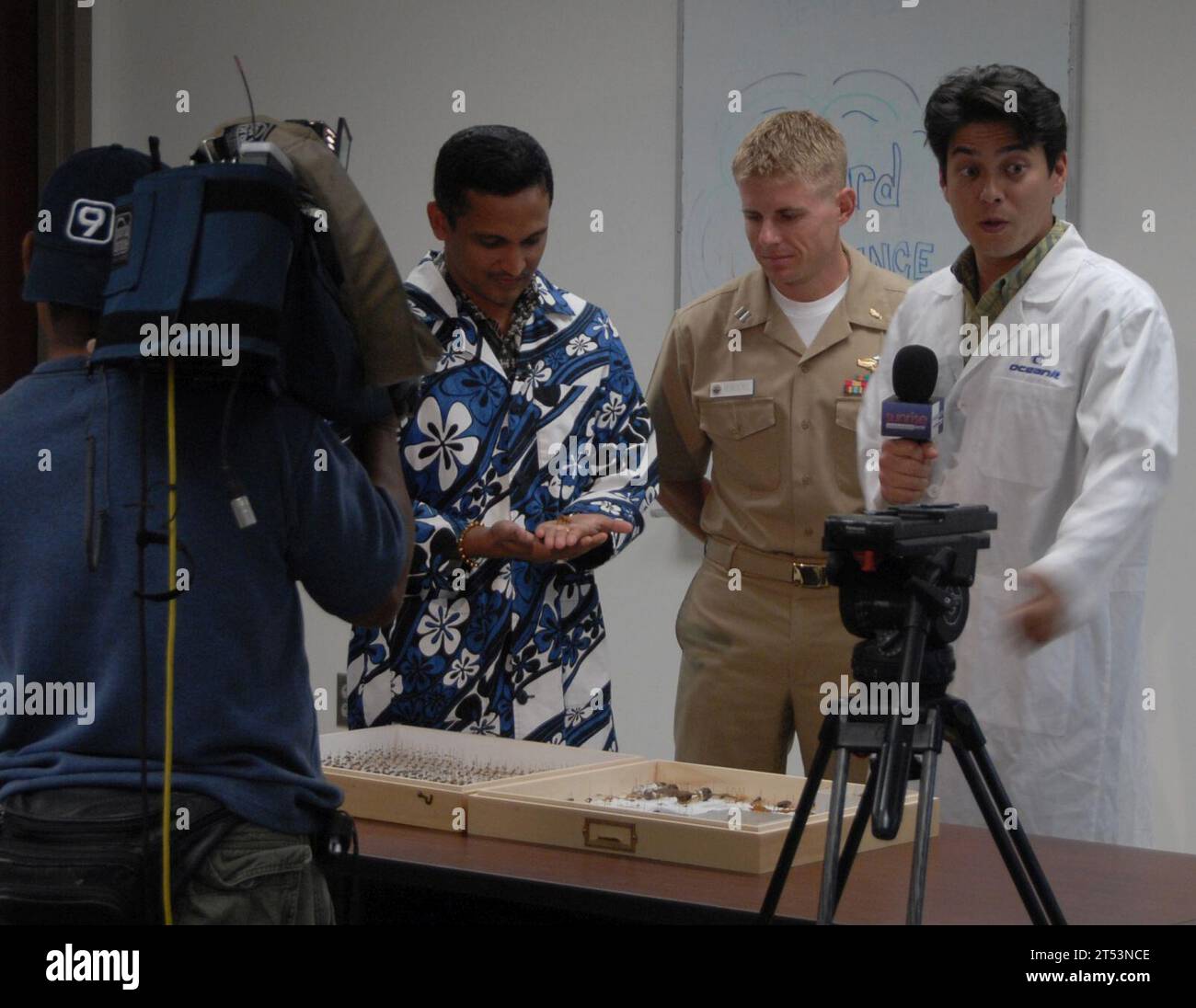 Local affiliates hi-res stock photography and images - Alamy