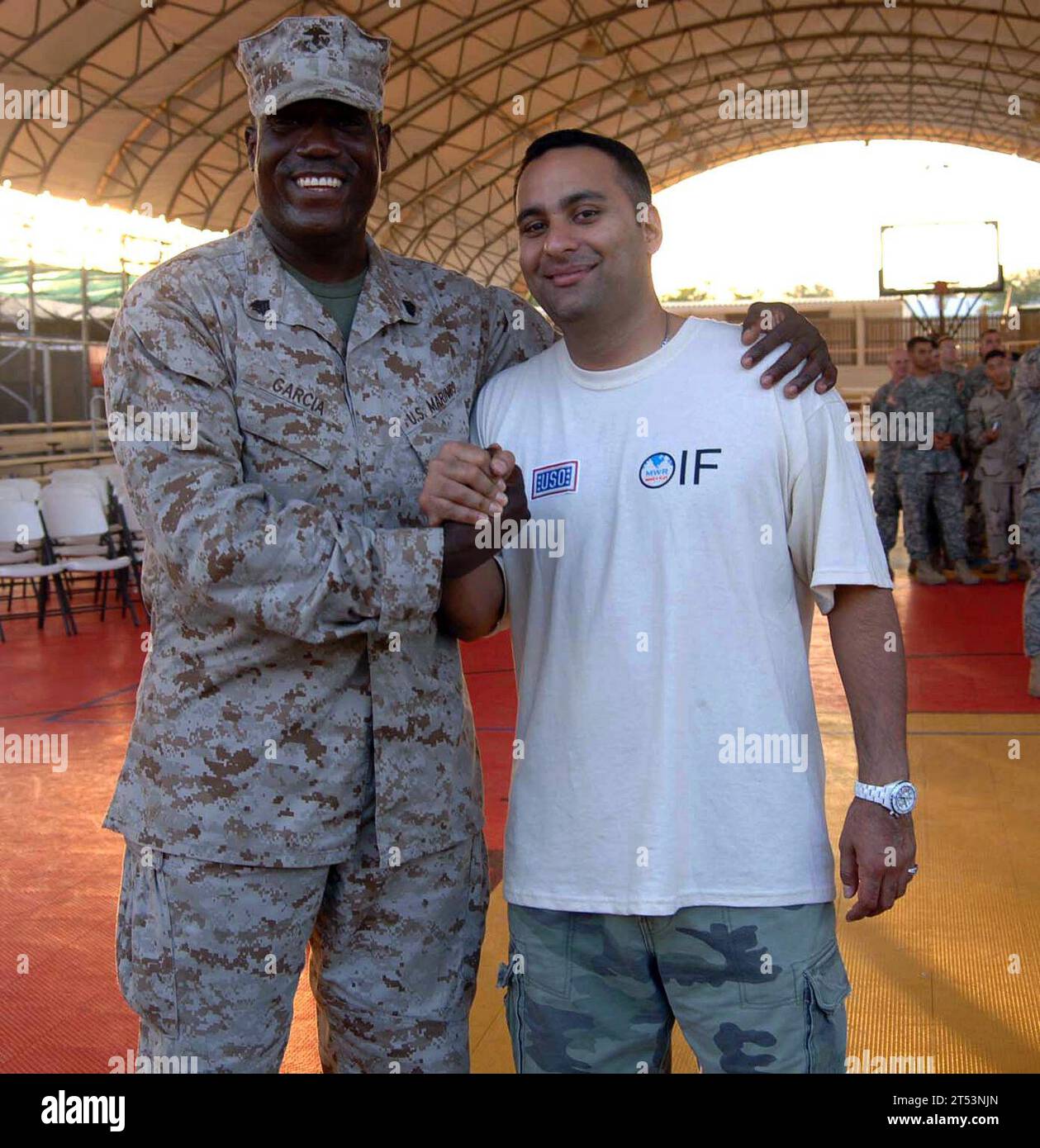 Uso celebrities hi-res stock photography and images - Alamy