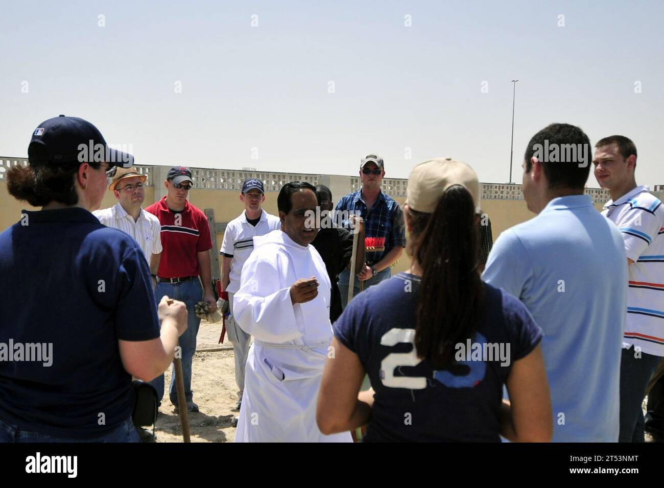 cemetery, COMREL, female, jolly rogers, Strike Fighter Squadron (VFA ...