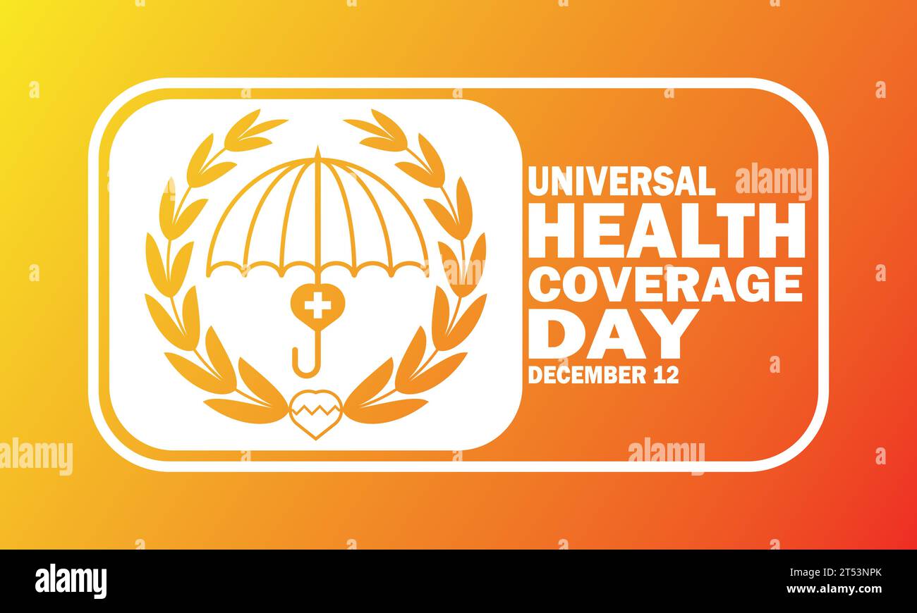 Coverage protection Stock Vector Images - Alamy