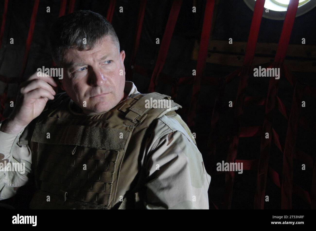 CENTCOM, Central Command, Kuwait, Master Chief, Master Chief Stock ...