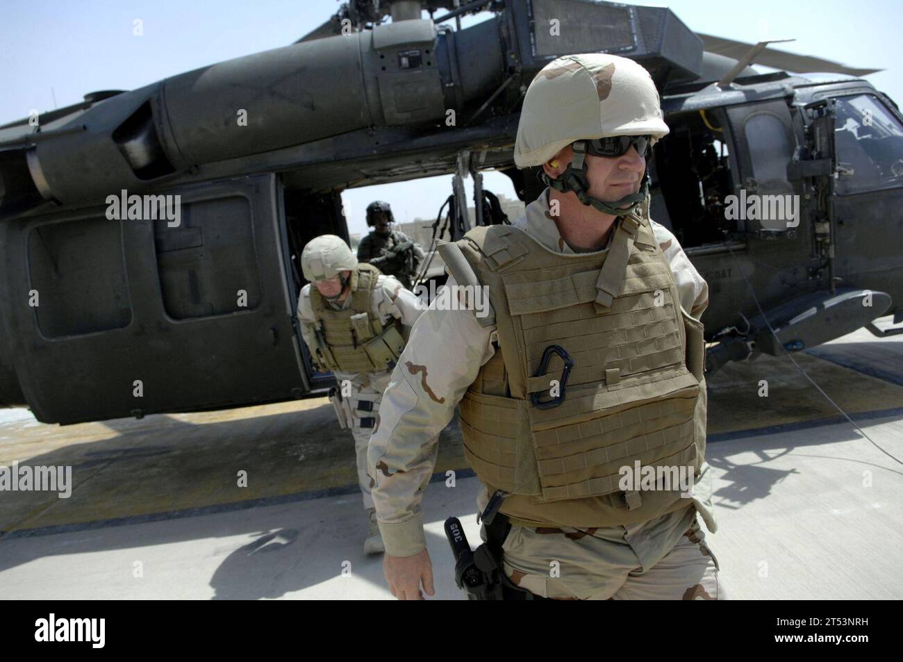CENTCOM, Central Command, Iraq, Master Chief, Master Chief Stock Photo ...