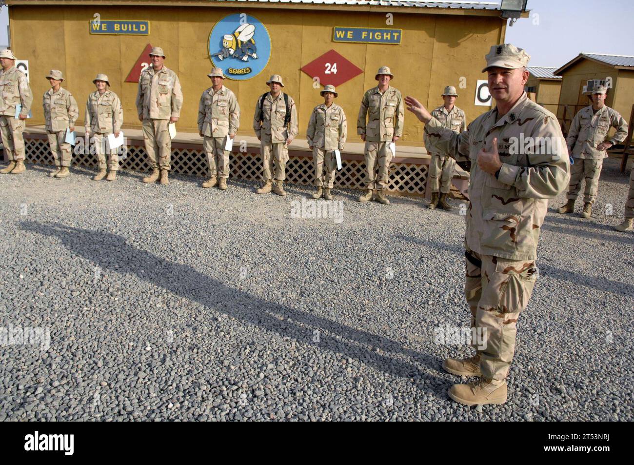 CENTCOM, Central Command, Kuwait, Master Chief, Master Chief Stock ...