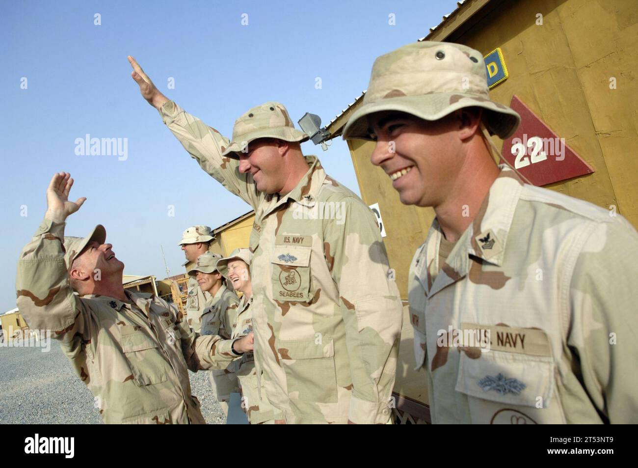 CENTCOM, Central Command, Kuwait, Master Chief, Master Chief Stock ...