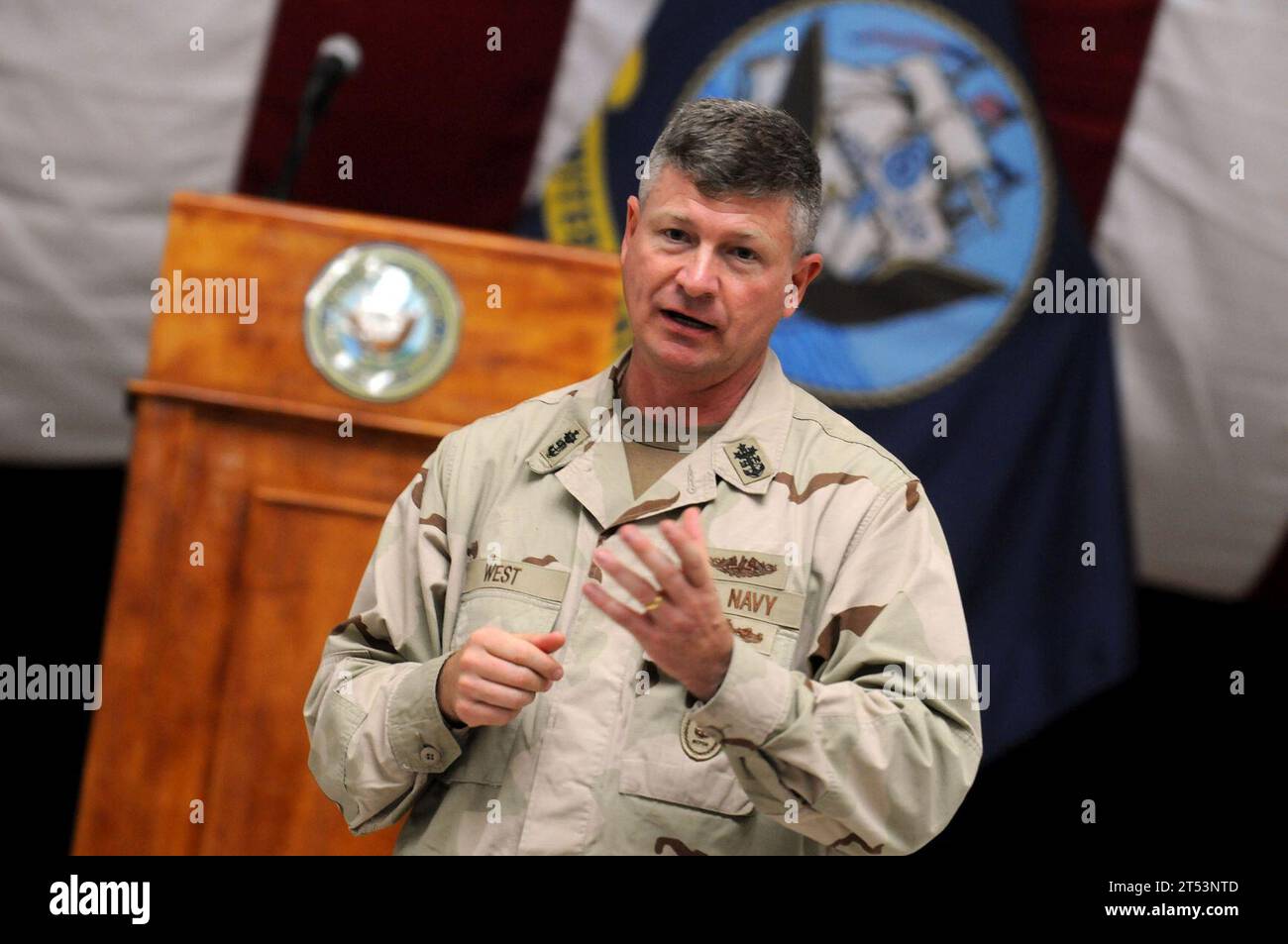 CENTCOM, Central Command, Iraq, Master Chief, Master Chief Stock Photo ...