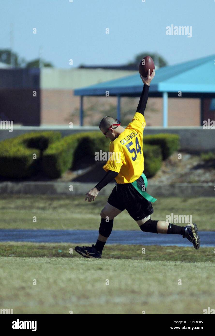 Army navy flag football hi-res stock photography and images - Alamy