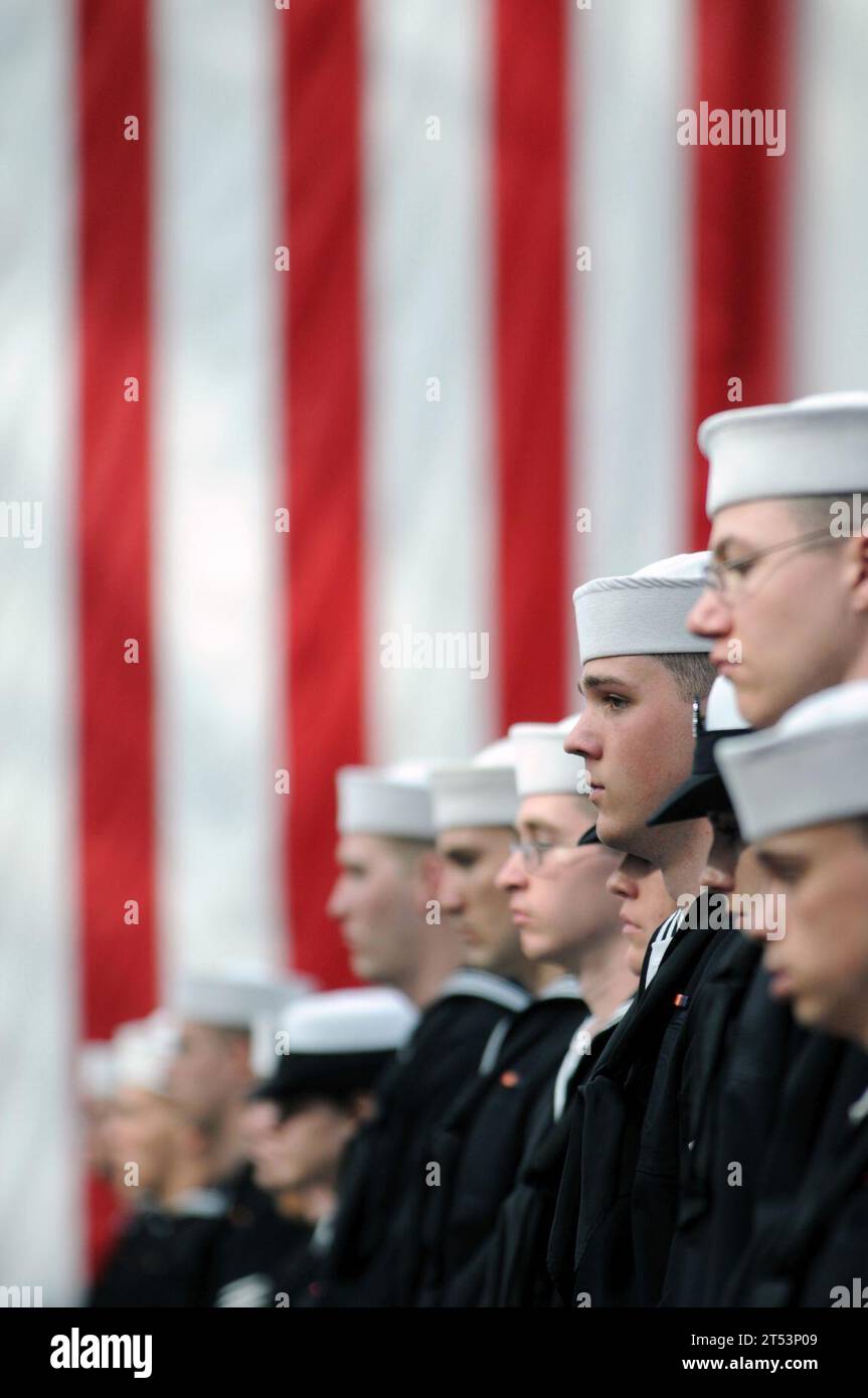 Center information dominance hi-res stock photography and images - Alamy