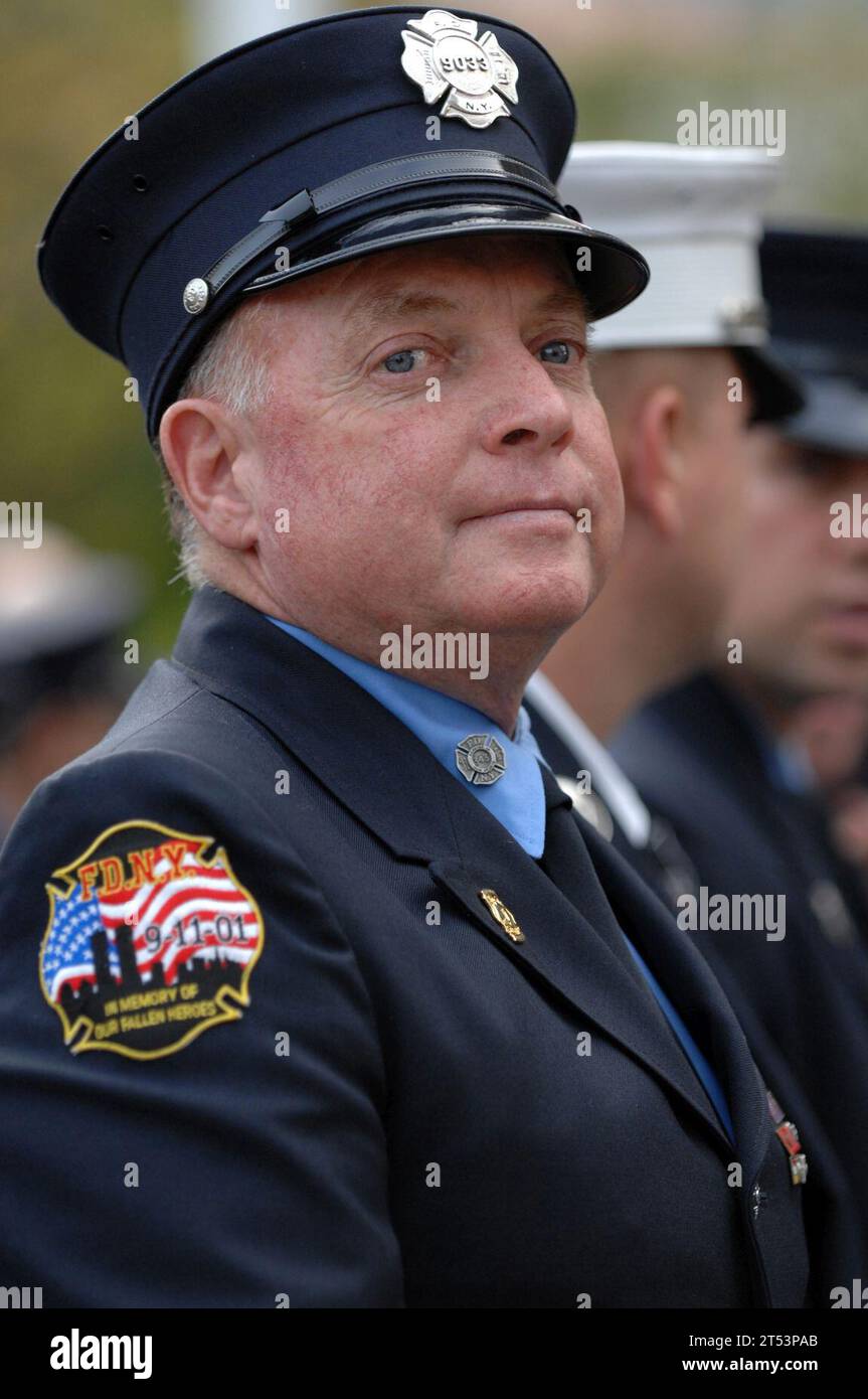 ceremonial guard, ceremony, CNO, memorial, MoH, Navy Band, seal, secnav ...