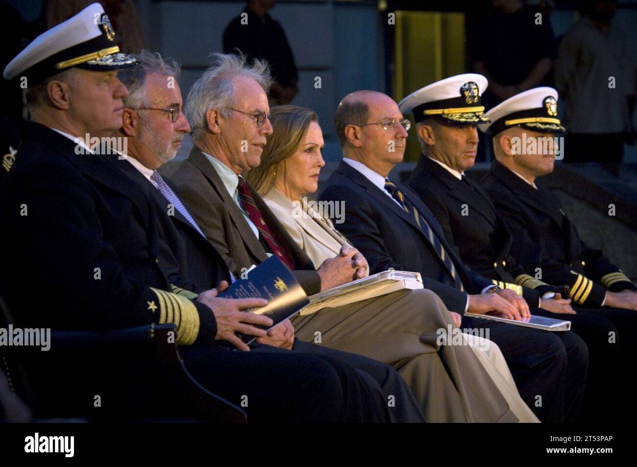 ceremonial guard, ceremony, CNO, memorial, MoH, Navy Band, seal, secnav ...