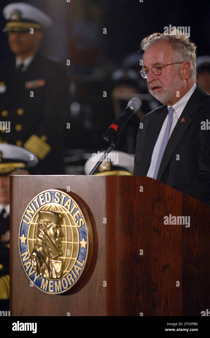 ceremonial guard, ceremony, CNO, memorial, MoH, Navy Band, seal, secnav ...