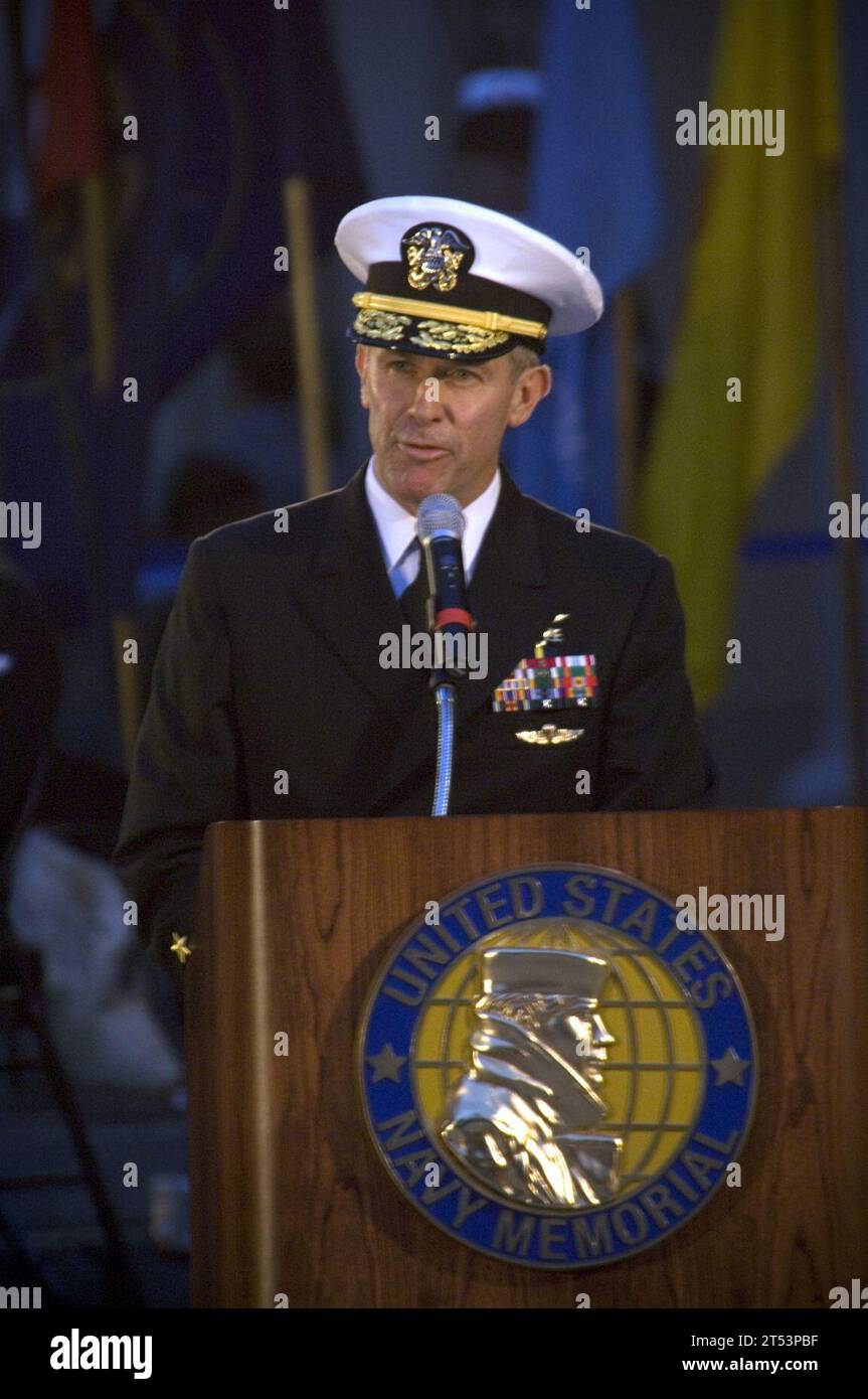 ceremonial guard, ceremony, CNO, memorial, MoH, Navy Band, seal, secnav ...
