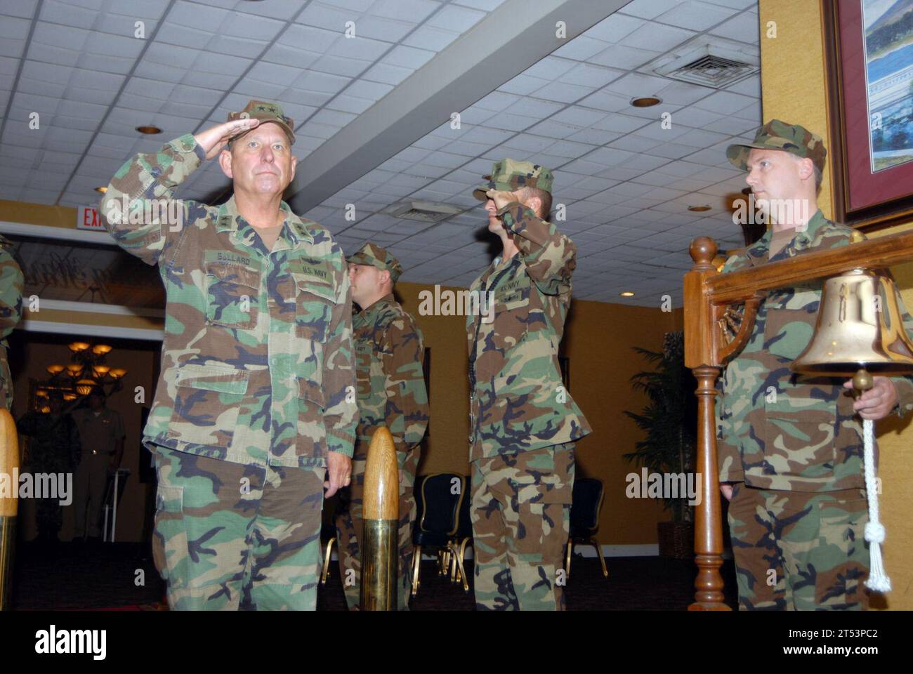 Neic hi-res stock photography and images - Alamy