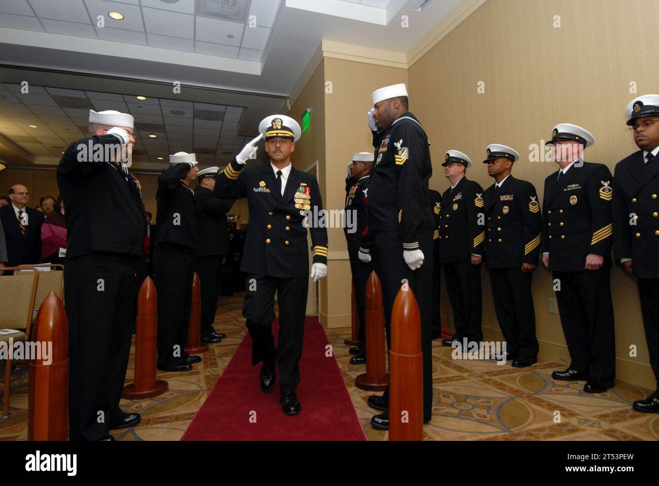 Naval brig norfolk hi-res stock photography and images - Alamy