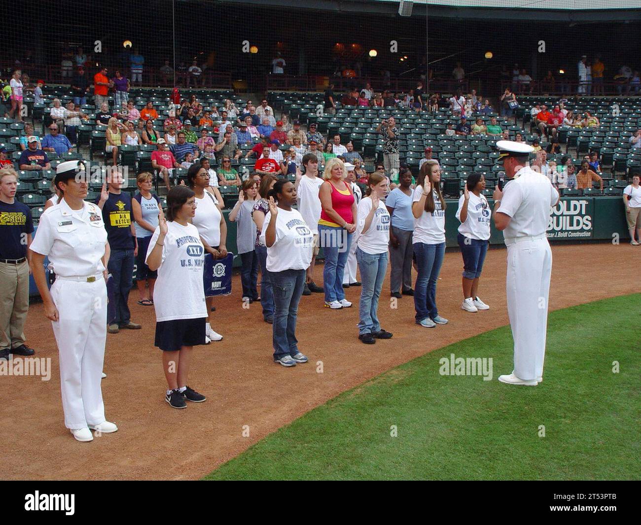 Navy dep hi-res stock photography and images - Alamy