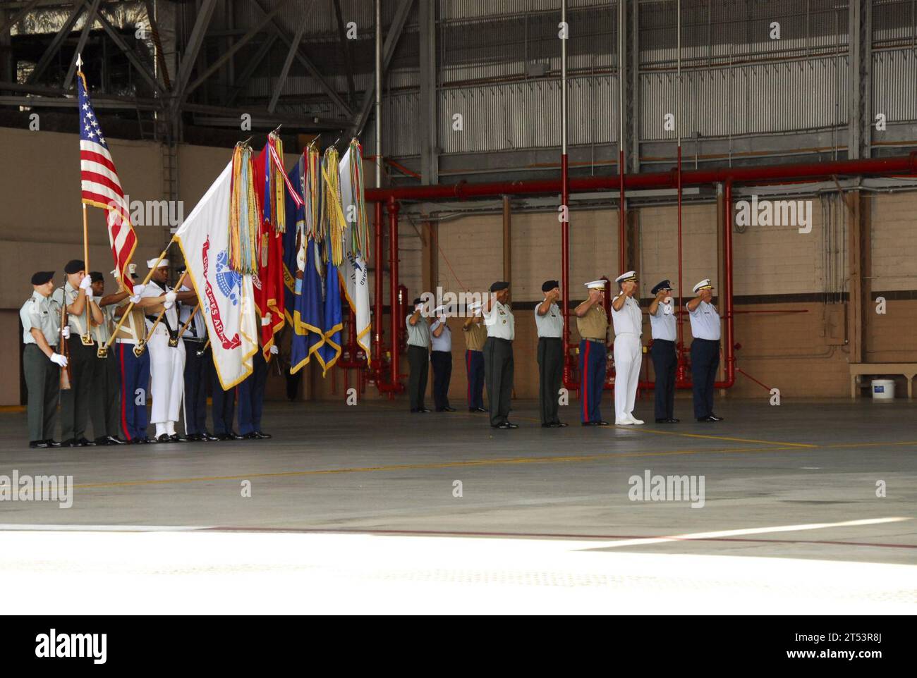 ceremony, JPAC, people Stock Photo - Alamy