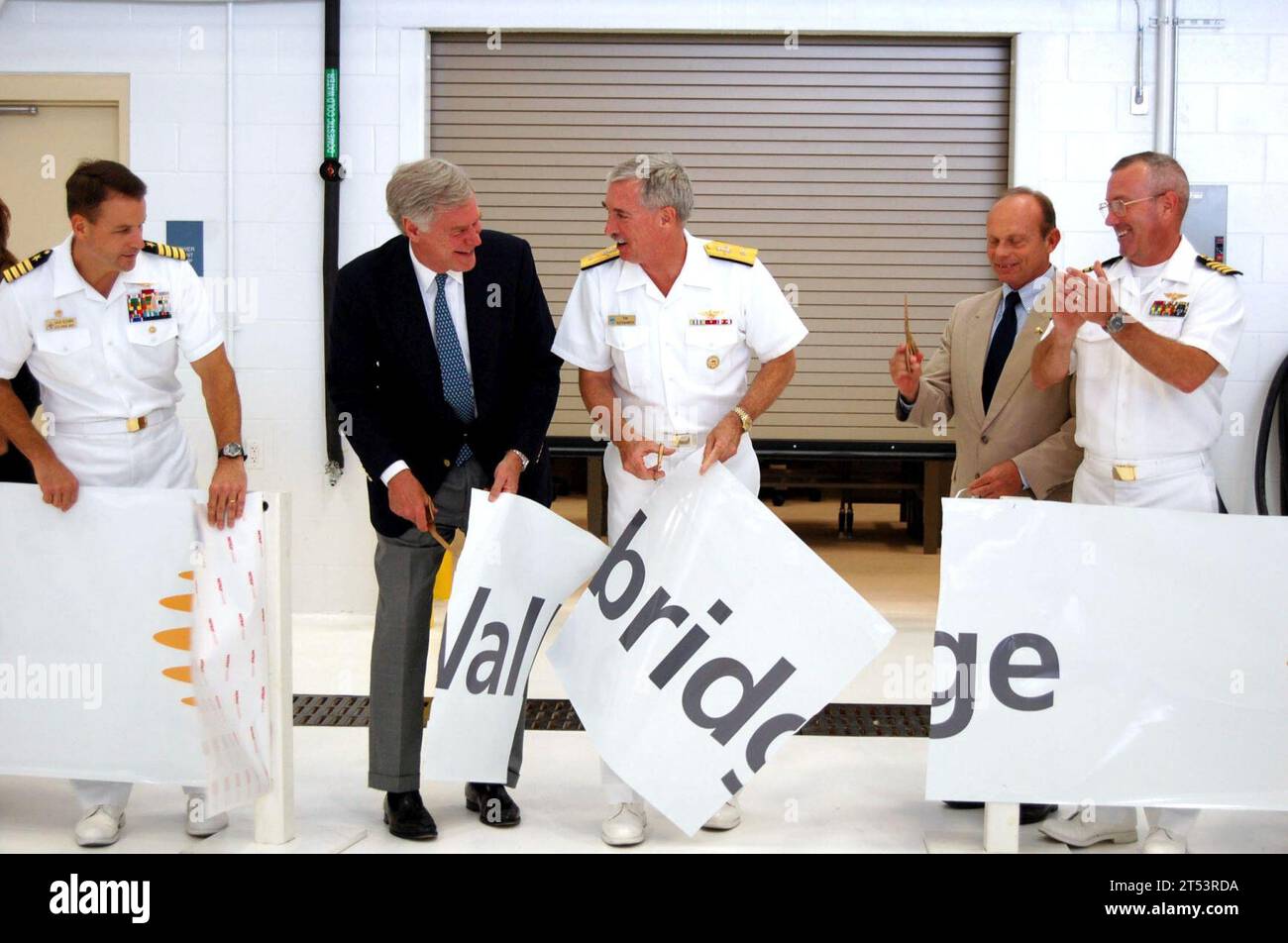 ceremony, people, vip Stock Photo - Alamy