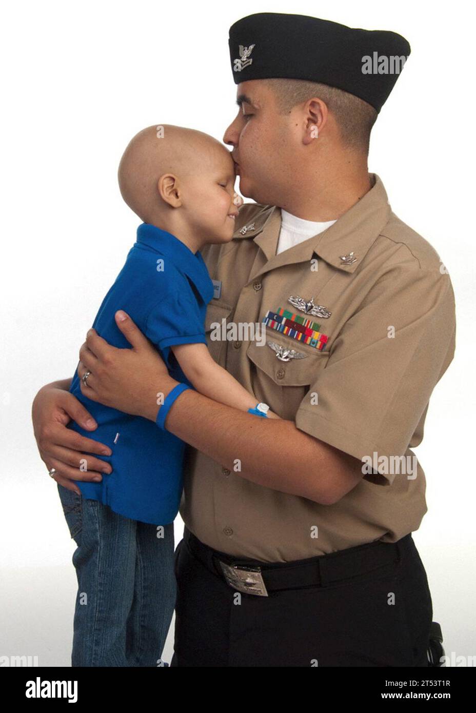 CFC, Charity, Combined Federal Campaign, community, dependent, medical ...